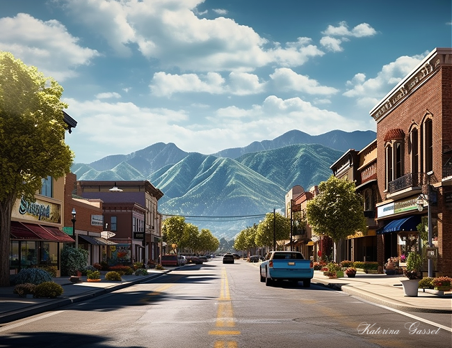 Your Guide to Camp Williams Utah National Guard Relocation | by Utah ...