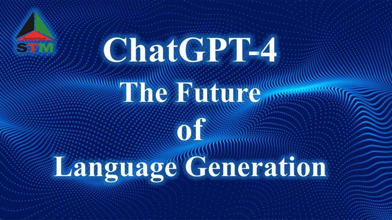 Troubleshooting Common Computer Issues | by STM Education Planet | Medium