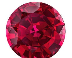 Async vs Sync in JavaScript: An In-Depth Guide | by saman hosseinpoor ...