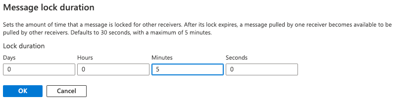 Add/remove owners in bulk to Azure AD App Registration/Enterprise ...