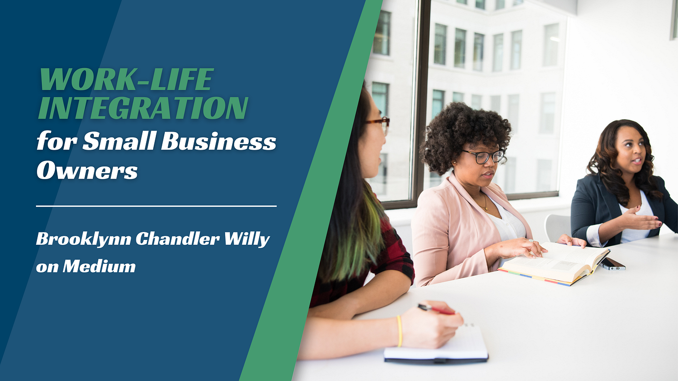 Brooklynn Chandler Willy | President & Founder of Texas Financial ...
