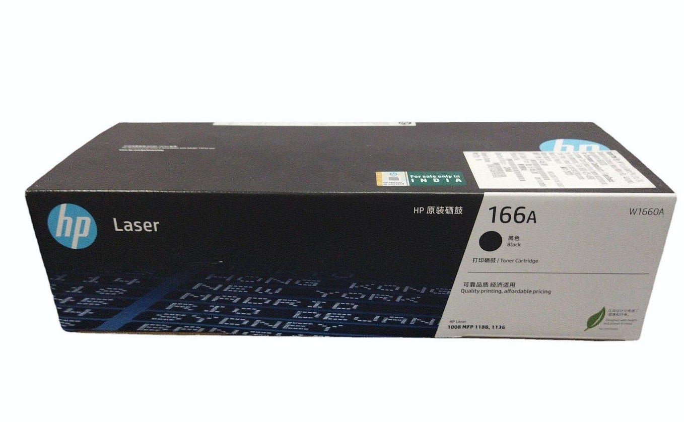 The Ultimate Guide to Printer Cartridges: Everything You Need to Know ...