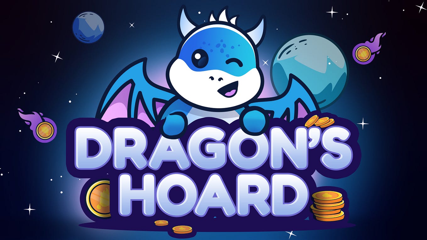 DragonSwap V2 Incentives Explained | by DragonSwap | Oct, 2024 | Medium