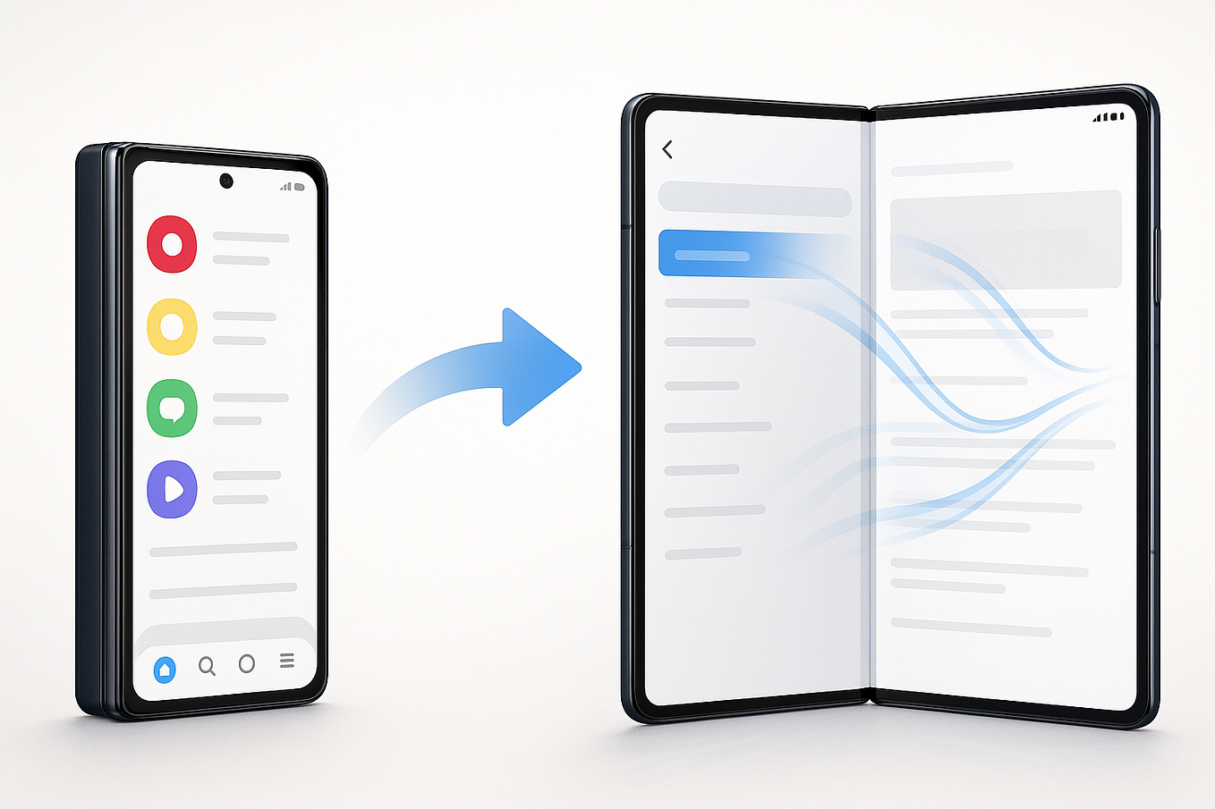 Why typeof null is 'object' in JavaScript | by Kaustav Gupta | Medium