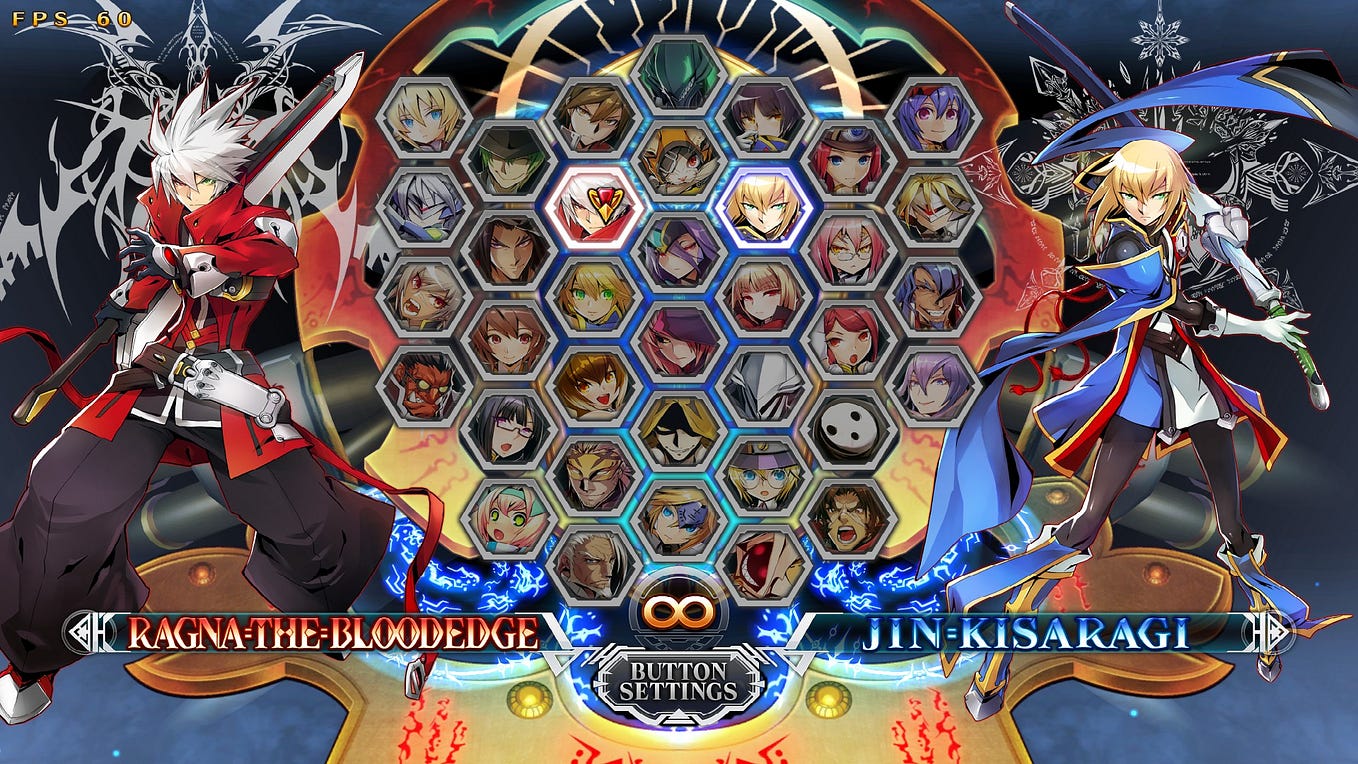 Trainer’s School: Blastoise Character Guide | by Nathan Dhami | Medium