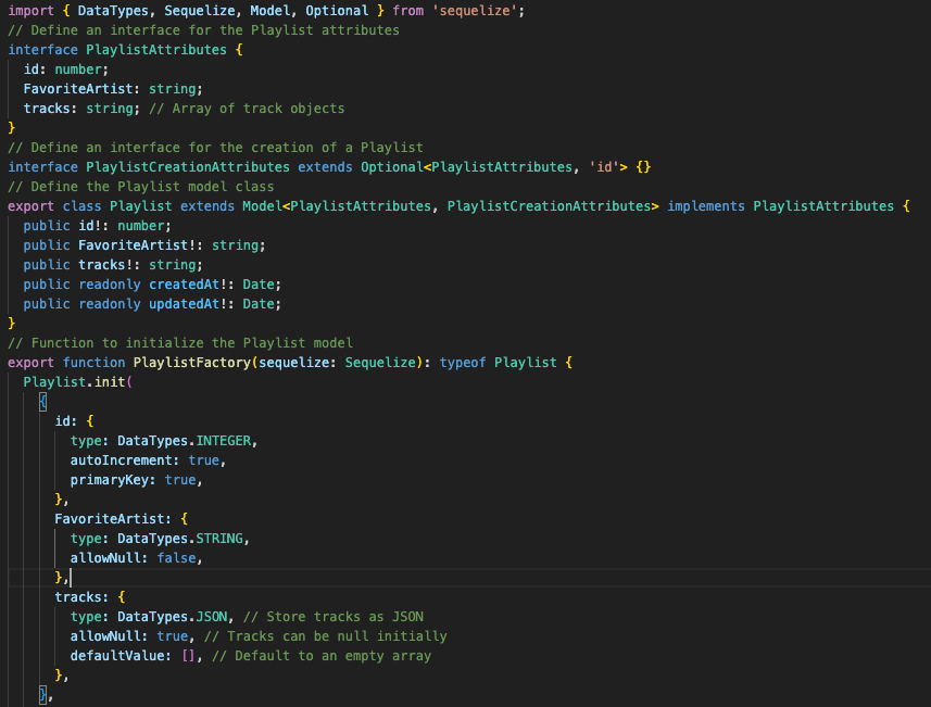 Building a Beginner-Friendly Book Search and Library with React | by ...