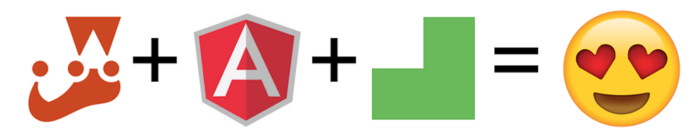 Mock your NGRX store, the easy way! | by Bo Vandersteene | Medium