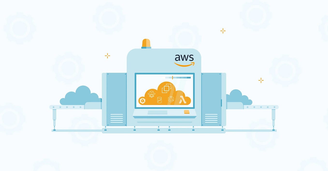 Building a RAG Chatbot with AWS Bedrock and Confluence | by Dania Refaie | Medium