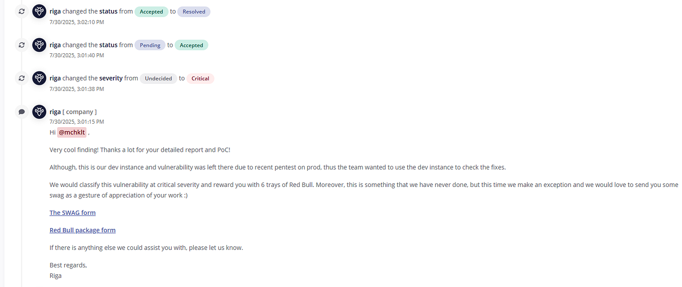 Lifes A Peach Fuzzer How To Build And Use Gitlabs Open Source Protocol Fuzzer By Eugene