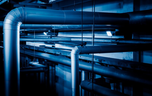 Comprehensive Guide to Stainless Steel Plumbing Pipes and PPR Pipe ...
