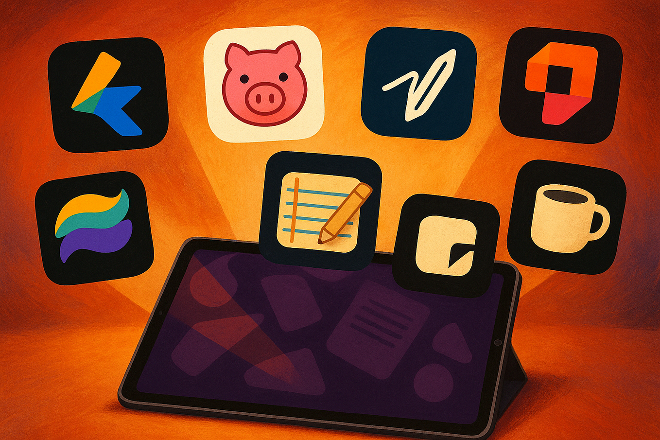 9 New Must-Have macOS Productivity Apps For Daily Usage | by The Useful Tech | Mac O’Clock | Medium