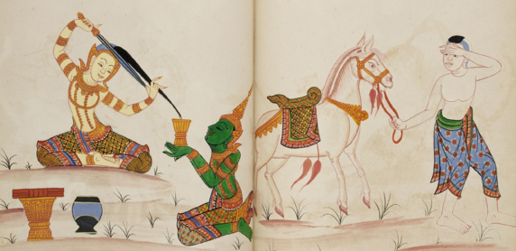 Machine Learning Series — Logistic Regression Cheat Sheet | by Rina ...