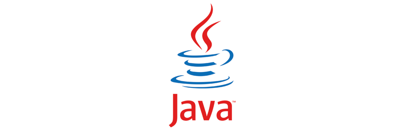 Java 8-to-Java 22 => Summary & Details of all new features ! | by Rohit ...