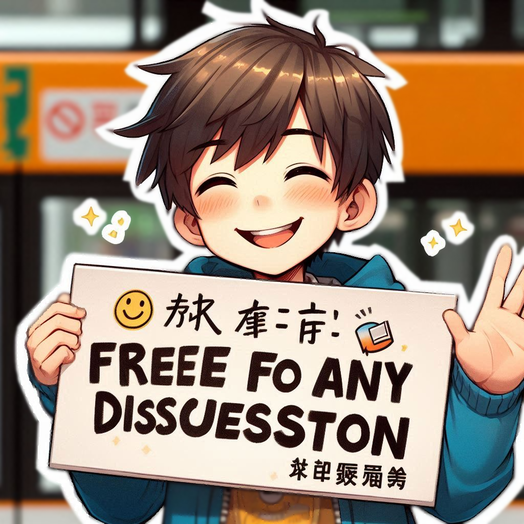 Max Consecutive Ones III. LeetCode: 1004 | by SOURABH GURAV | Sep, 2024 | Medium