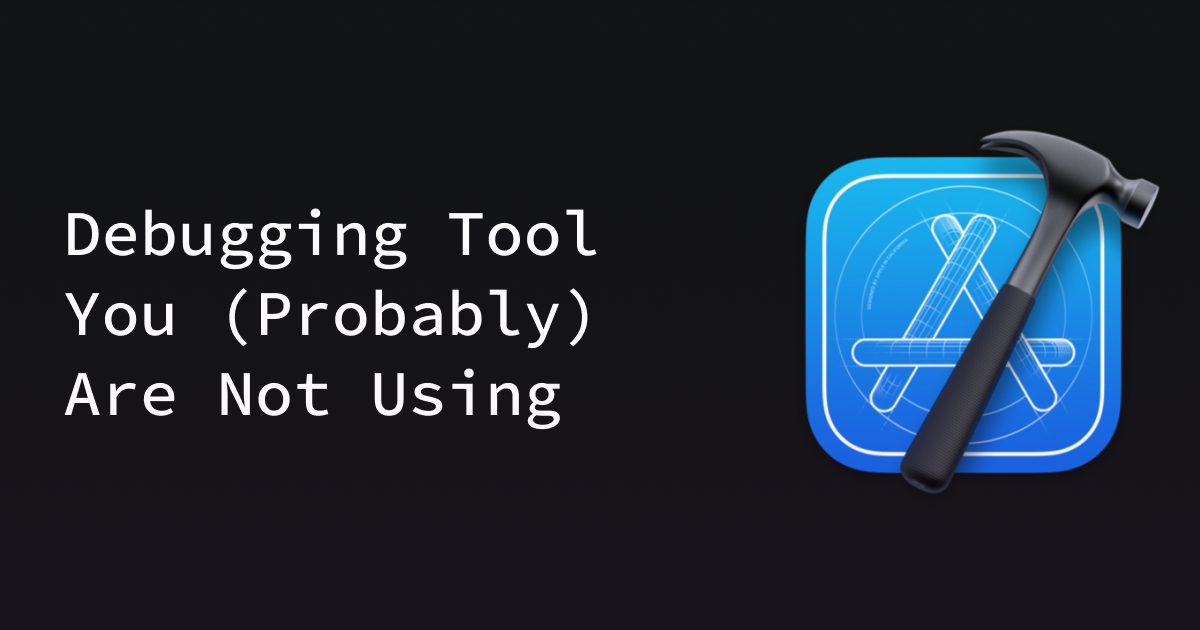 Basics of SwiftLint. In this short article i will explain… | by Davit K ...