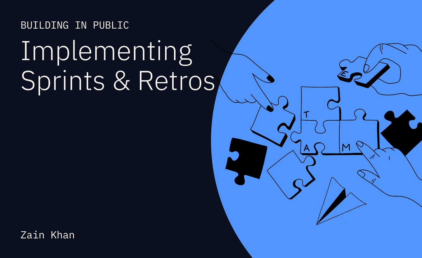 4 Lessons We Learned From The World’s Most Innovative Remote Companies (And How They Changed Our ...