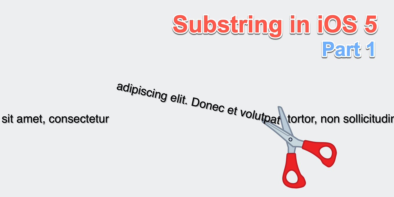 Messaging Between WKWebView and Native Application in SwiftUI | by Ed | Medium