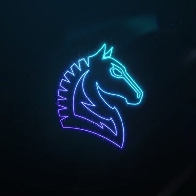 How to use PepeBoost? — A guide to the fastest pumpfun trading bot | by ...