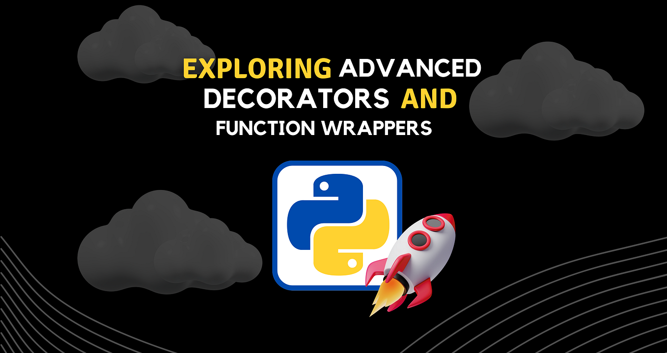 How to Install and Set Up the Fish Shell | by Saad Jamil | Medium