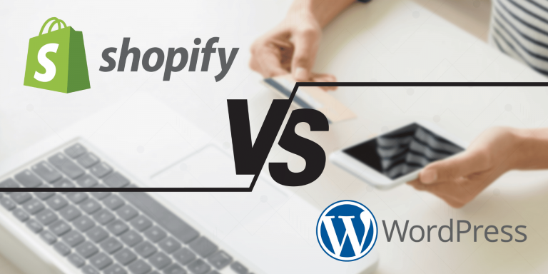 The Birth of Wistkey Wiki - Wistkey - Medium