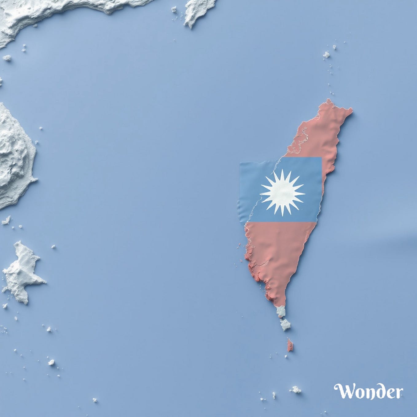 Freedom in Modern Democracies: Individual Liberties vs. Collective Will ...