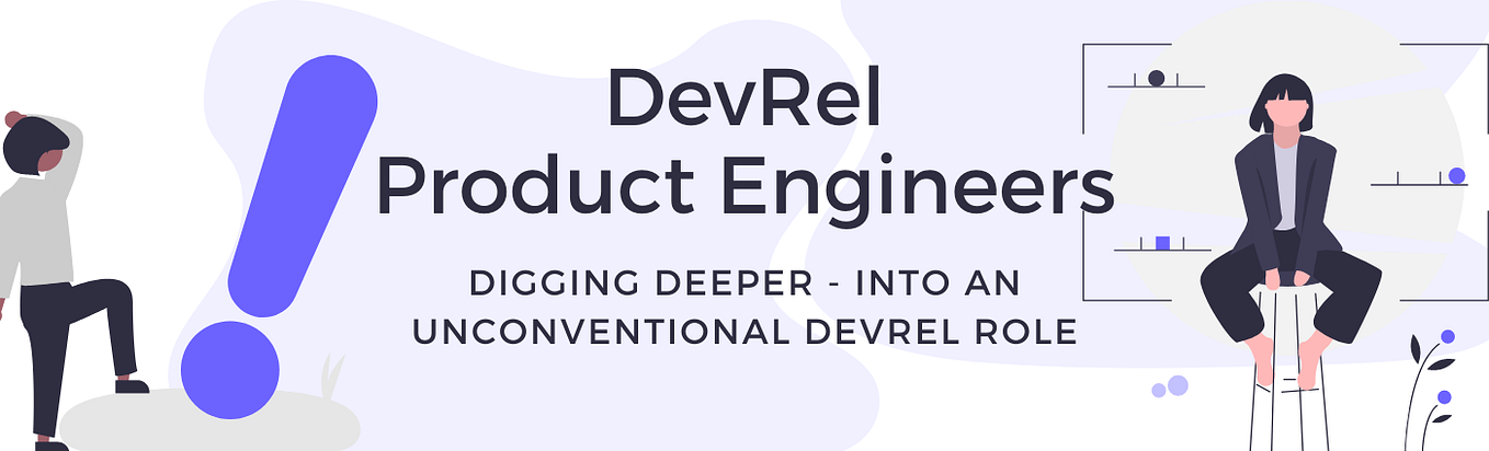Web3 Architecture and Tech Stack : A Beginners Guide | by Yashovardhan ...