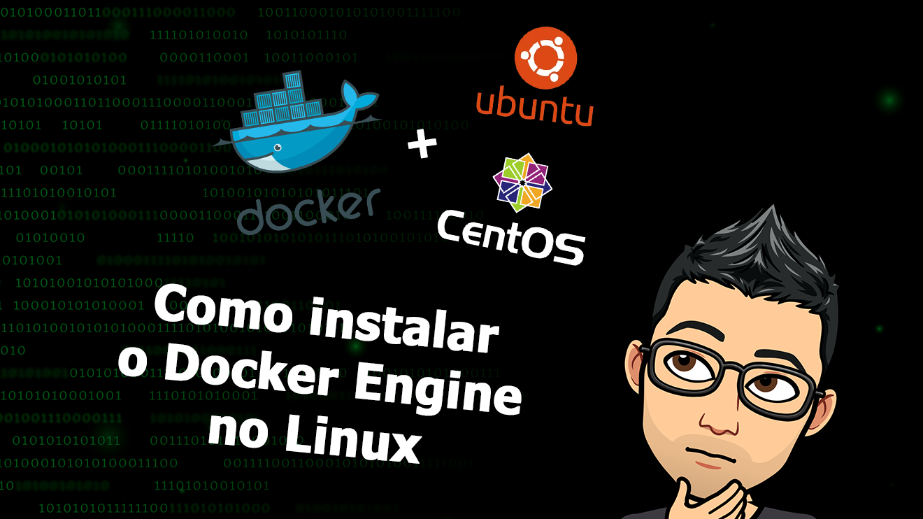 Instalando Zabbix Server com MySQL, Grafana e Traefik em Docker | by Alfredo Castro | Medium