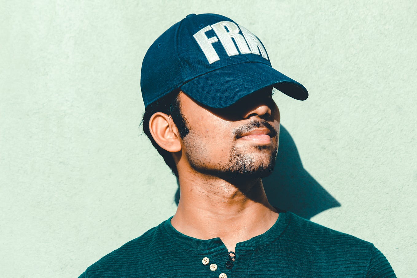 6 daily routine of South-Indian’s to Wellness | by Aswin | ILLUMINATION