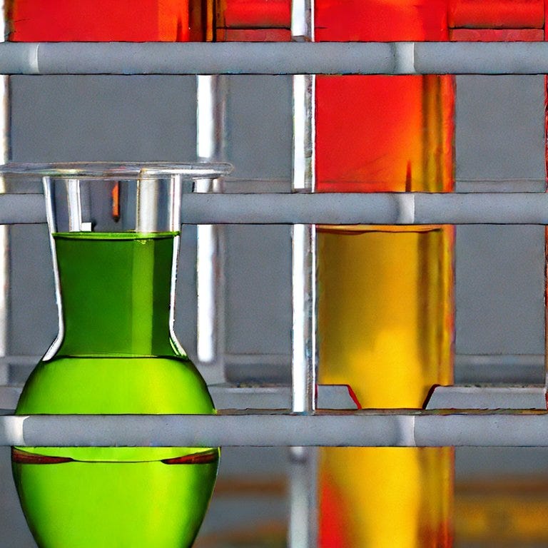 System Design: Multi-tier Architecture | by Wahidyan Kresna Fridayoka ...