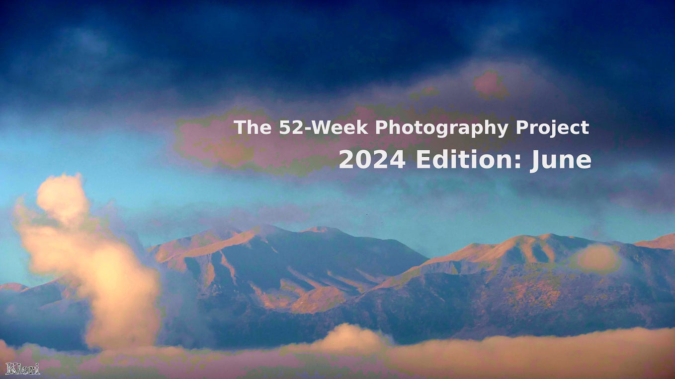 And maps are so inspiring! It reminds me of the lovely article you ...