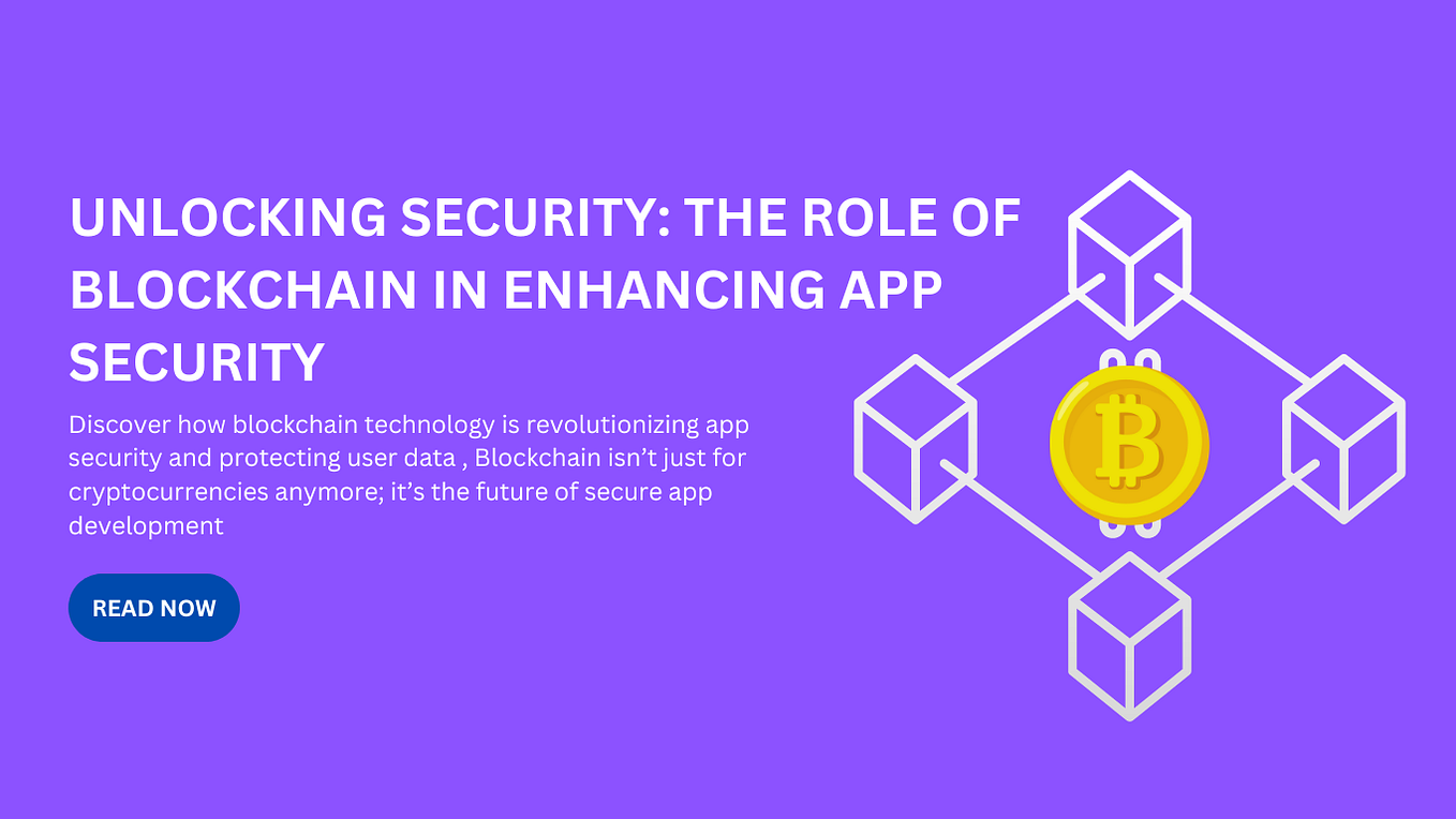 Building a Custom API with Node.js and Express: A Step-by-Step Guide | by @1Saptarshi_ | Jun ...