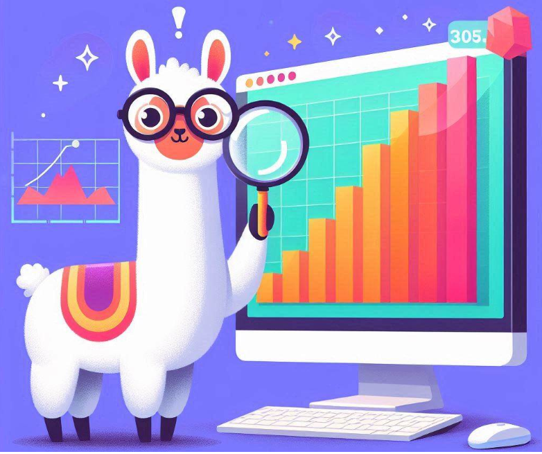 HW#2: LlamaIndex: Vector Stores and Indexing with Llama-Index | by ... HW#2: LlamaIndex: Vector Stores and Indexing with Llama-Index | by ...