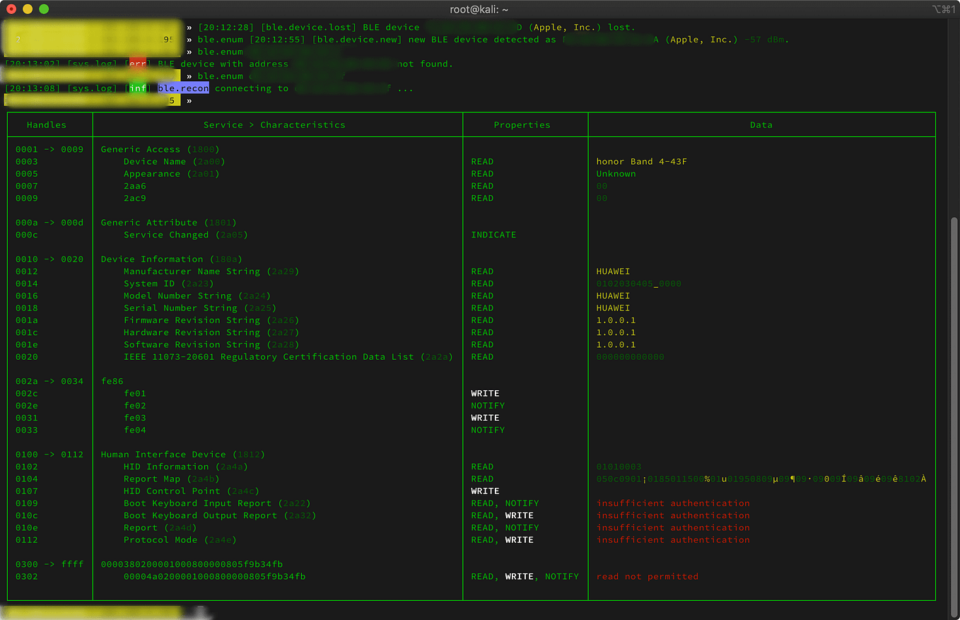 How to handle React Native Network Error Using Hooks? | by MKS | Medium