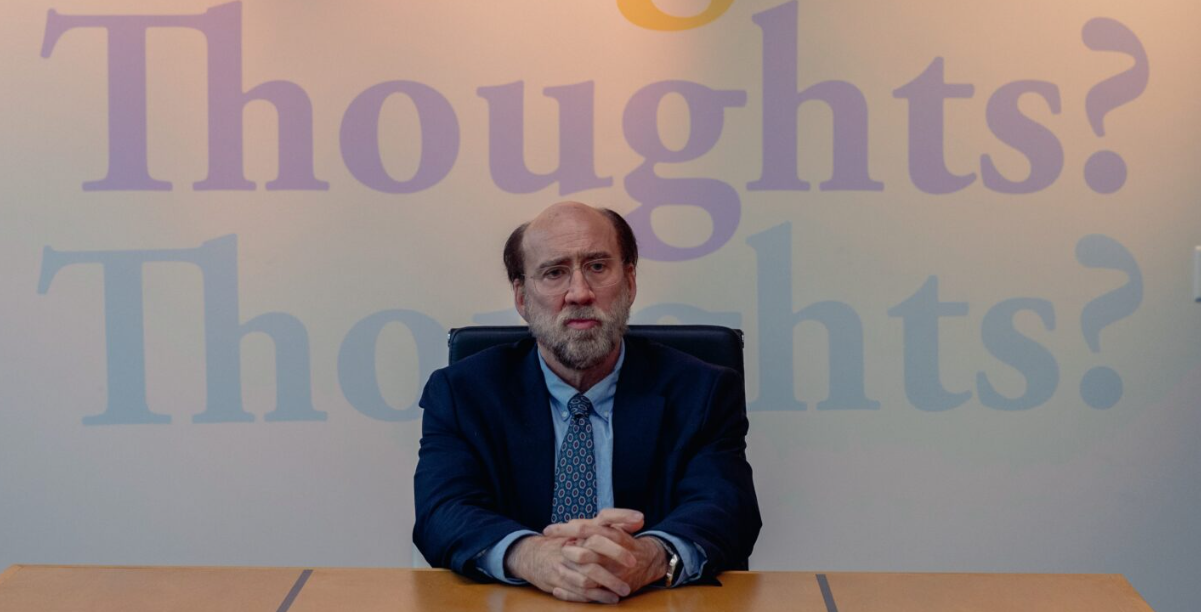 Overview of SysML 2.0 with Examples | by Laurent Balmelli | Model ...