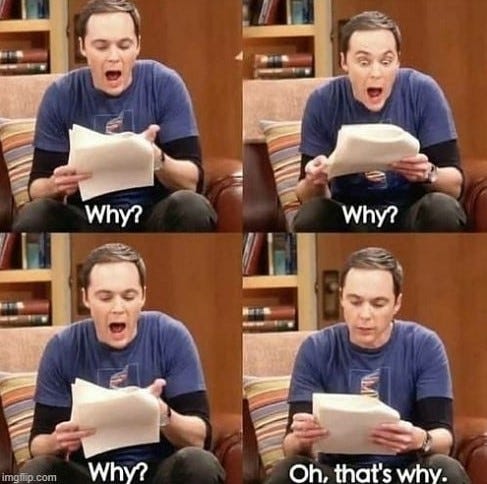 Step-by-Step Guide: WiFi Debugging Setup in Android Studio | by Abhishek Pathak | Medium