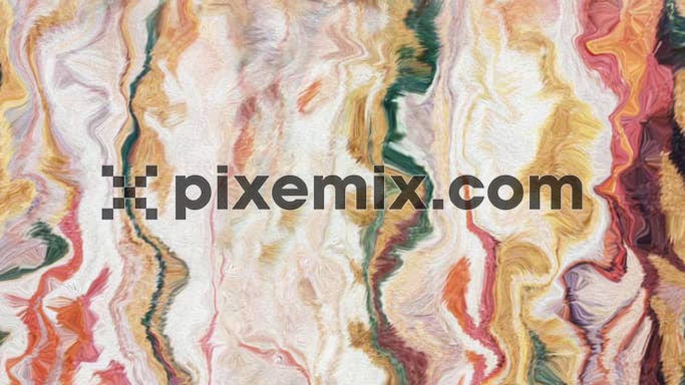 Doodle leaves patterns. Doodle leaves product graphic with… | by ...