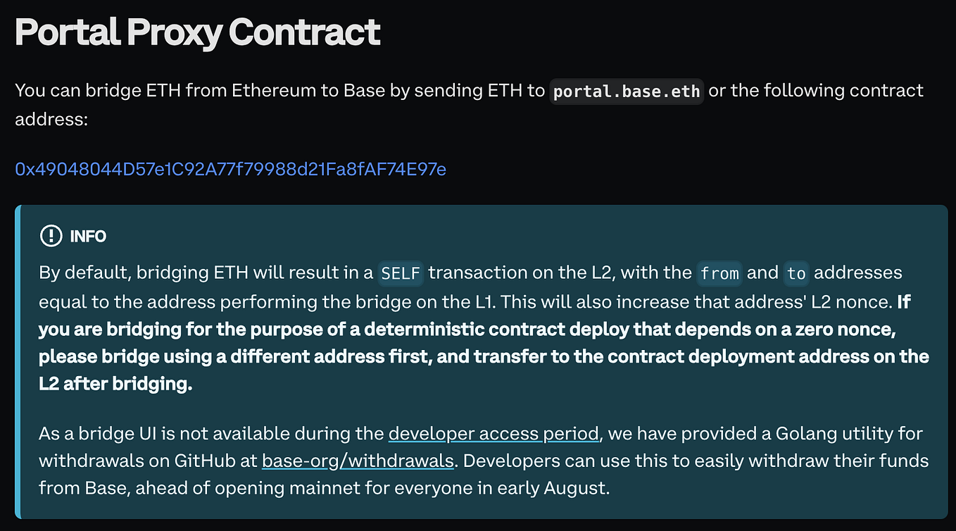 Deploying a Smart Contract on zkSync: The Easy Way | by Blockchain Guide | Medium