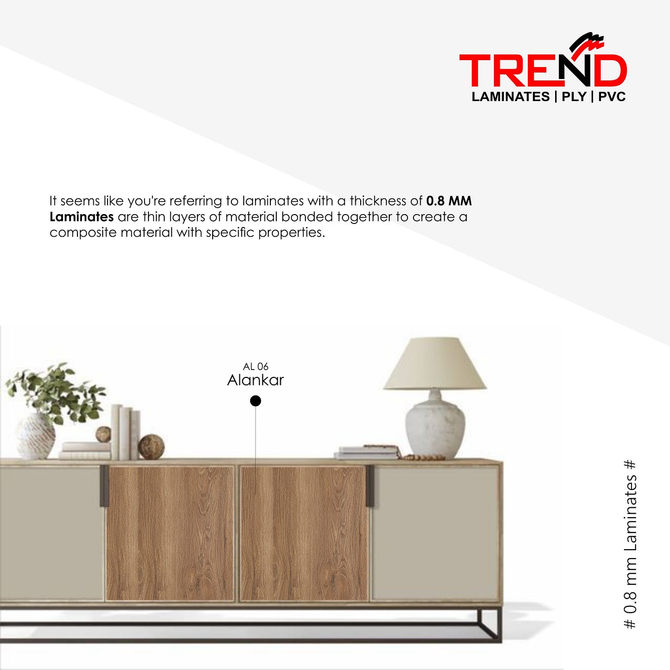 Unveiling the Charismatic Charcoal Panel: Redefining Interior Design ...