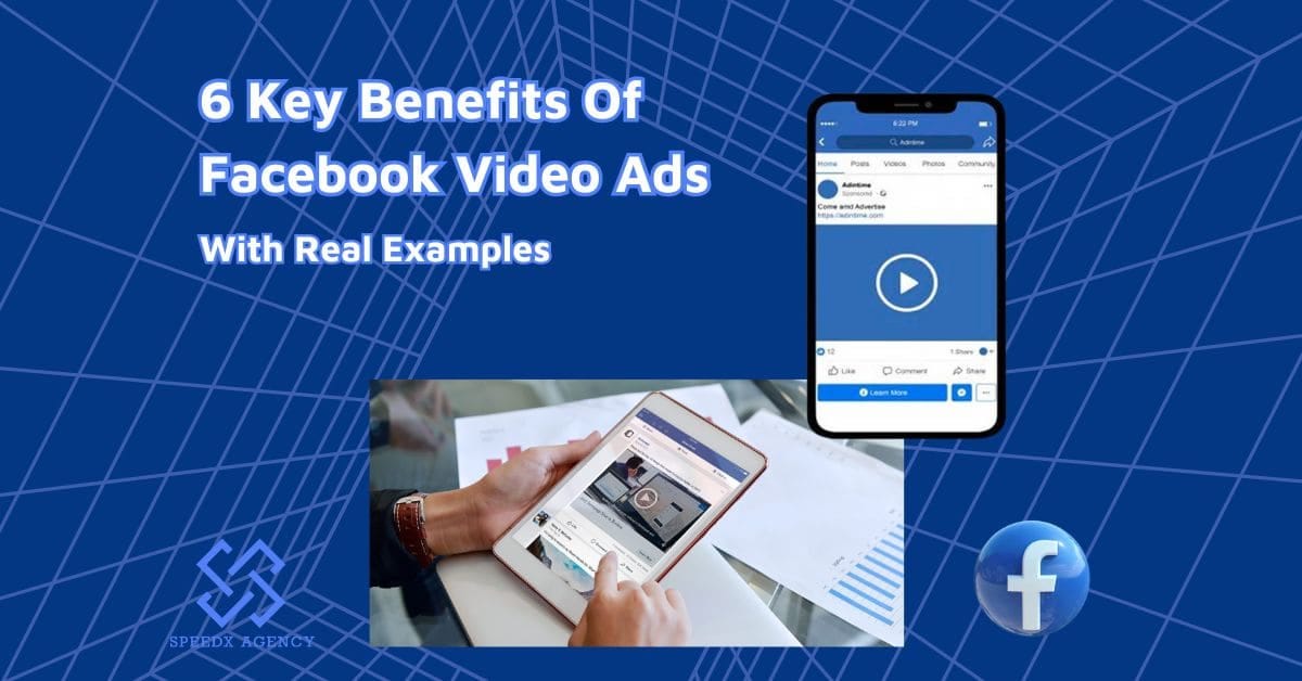 Facebook Advertising Image Size: Full Media Specs In 2024 | by SpeedX ...