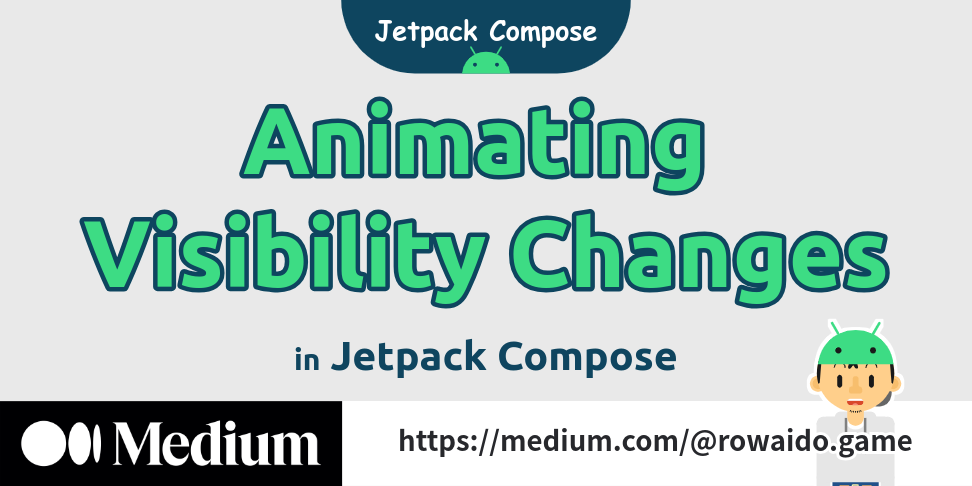 Custom Animated Tab Layout in Jetpack Compose | by Hamza Mehboob | Dev Genius