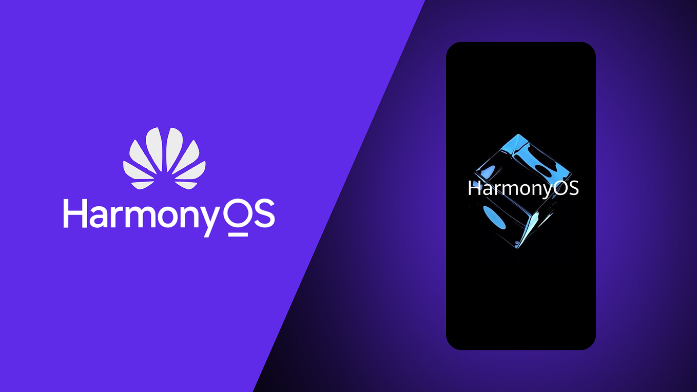 HarmonyOS, HarmonyOS Next, OpenHarmony and Oniro Explained | by Jasper Morgan | Snapp Mobile ...
