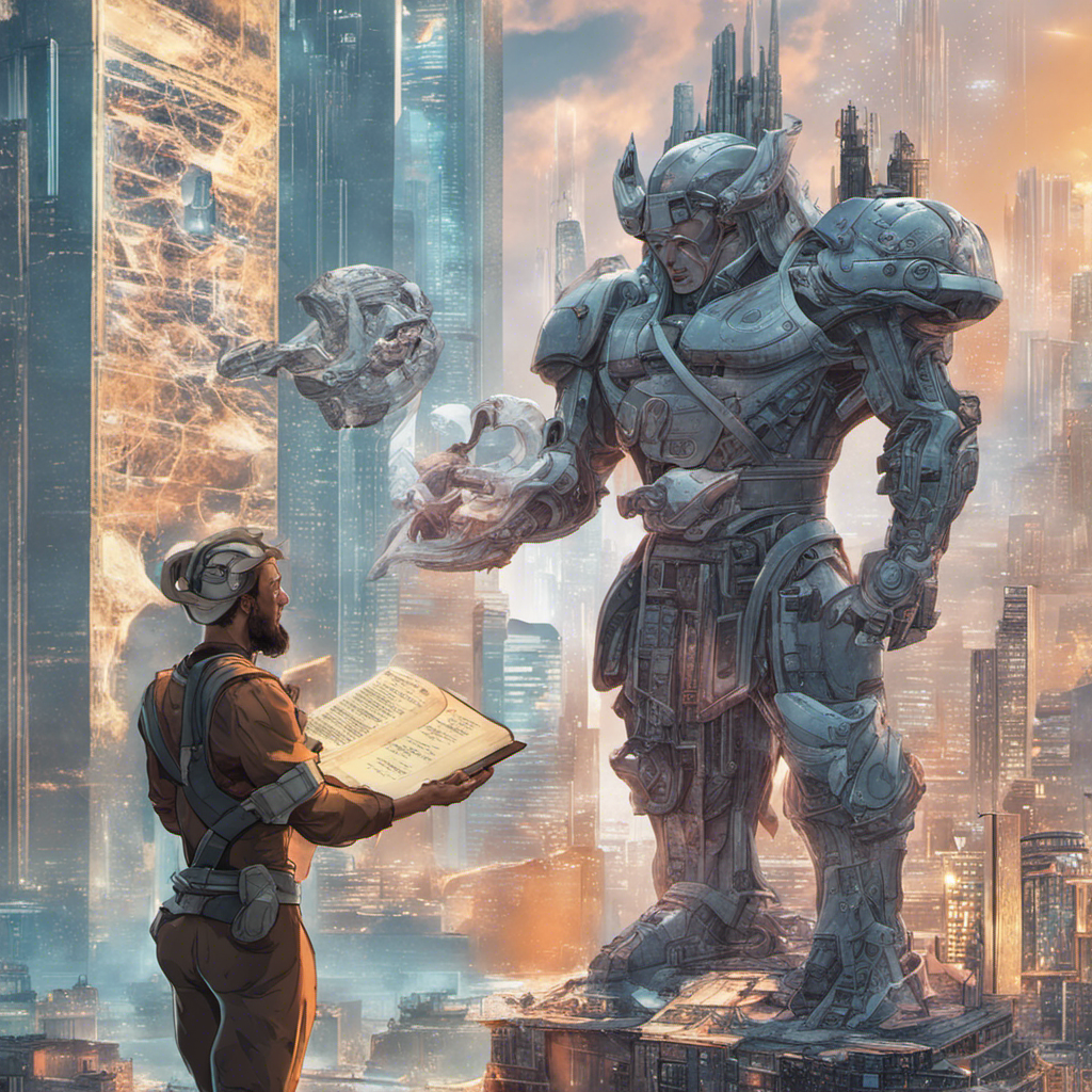 Programming LLM: Natural Language Interface for API calling | by ...