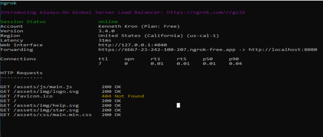 Taming Complexity: An Aikidoka’s Approach to Attack Surface Reduction | by Kenneth Kron | Medium