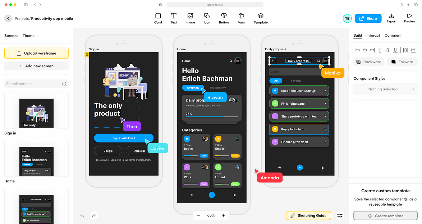 Simplified: Your All-in-One Solution for Graphic Design, Video Editing ...