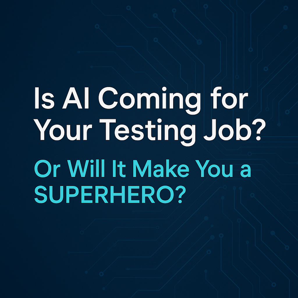 Setting Up Playwright With Javascripttypescript By Manish Saini The Testing Hub Medium