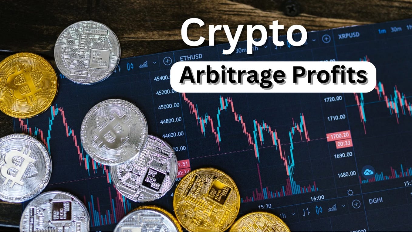 10 Ways to Earn Free Crypto (No Investment Needed!) | by XcelPay Wallet | XcelPay Magazine | Medium