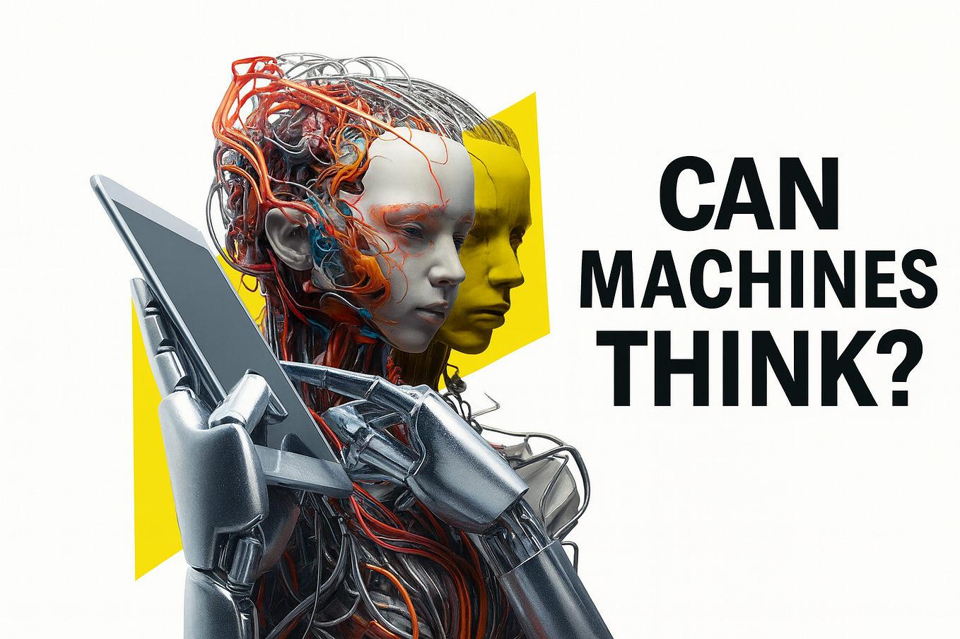CNN vs. RNN vs. LSTM vs. Transformer: A Comprehensive Comparison | by ...