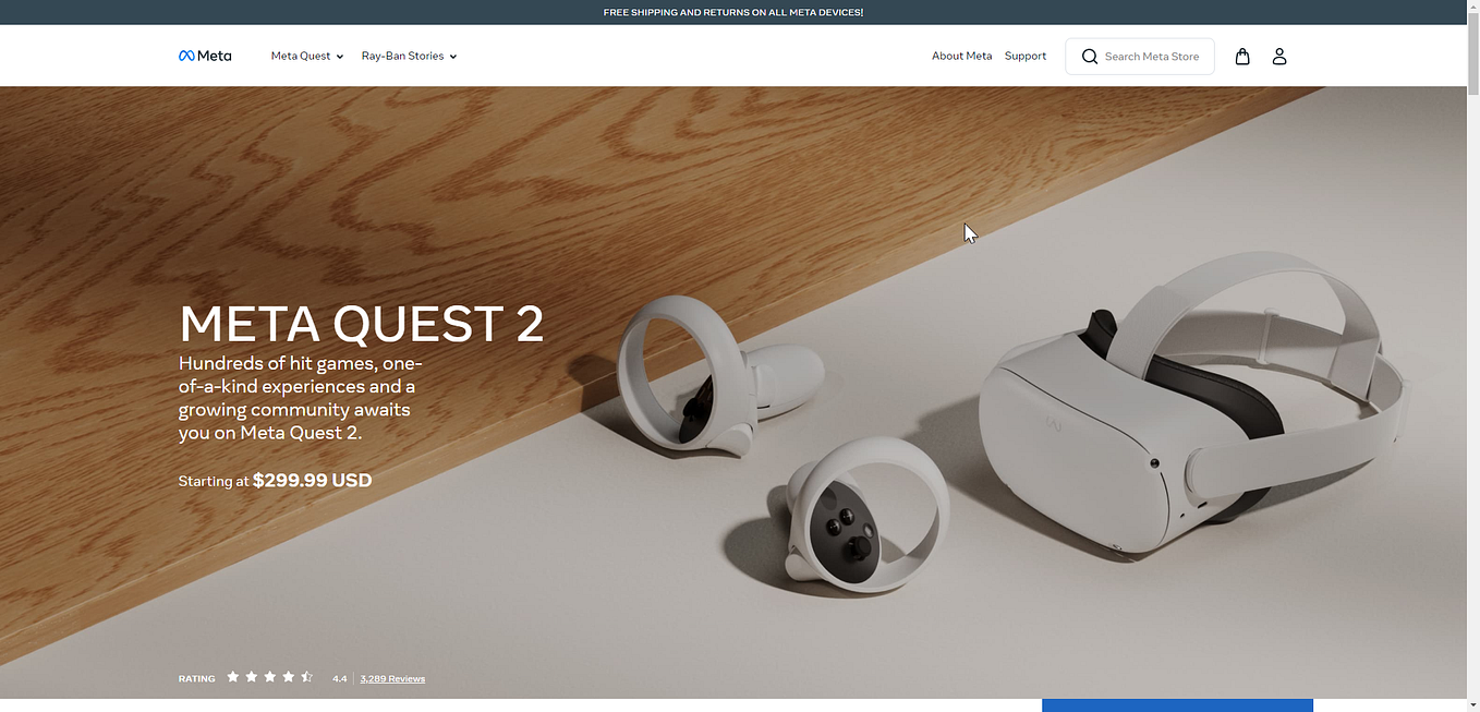 User Interface in Unity-Buttons Advanced | by Kenny McLachlan | Dev Genius