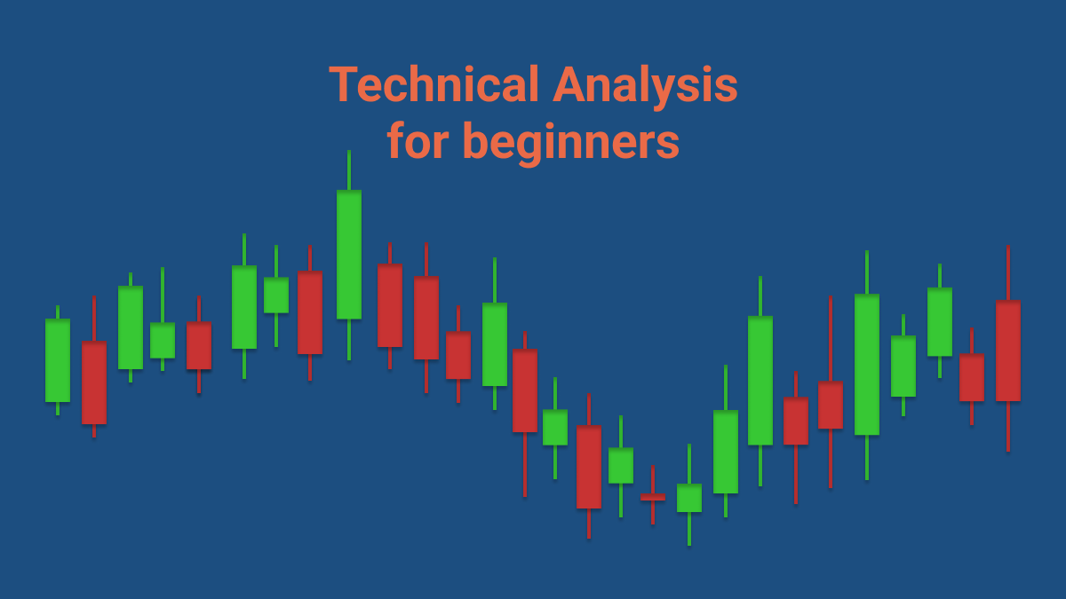 Demystifying Candlestick Patterns: A Beginner’s Guide | by Tamap | Medium