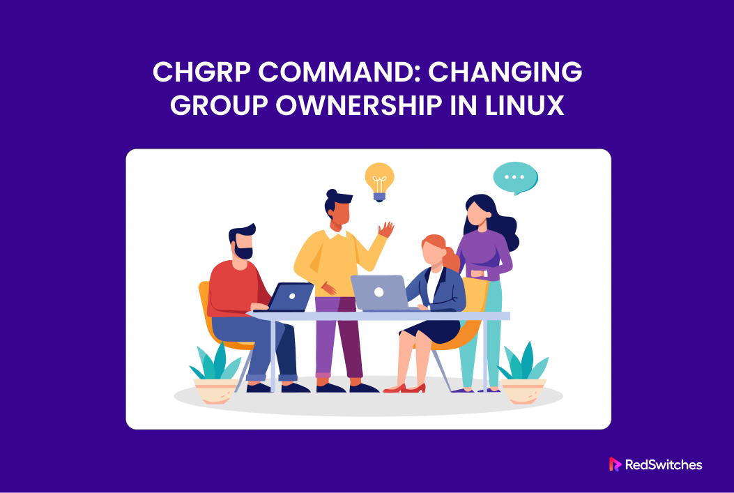 How to Monitor the Progress of dd Command | Medium